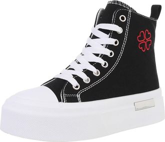 Ital-Design Sneaker