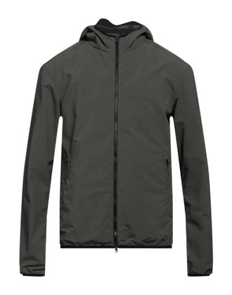Herno JACKEN & M&Auml;NTEL - Jacken und Anoraks auf YOOX.COM
