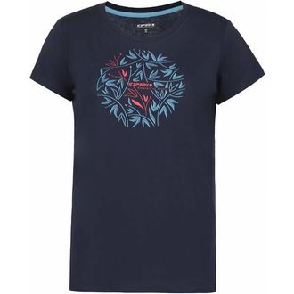 Icepeak Damen Shirt BELCHER