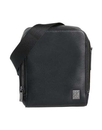 Calvin Klein TASCHEN - Umh&auml;ngetasche auf YOOX.COM