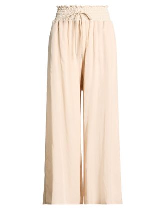 Free People HOSEN & R&Ouml;CKE - Hosen auf YOOX.COM