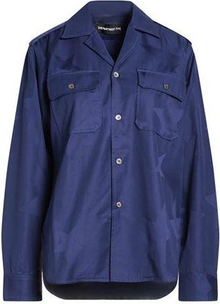 Department Five TOPS - Chemises sur YOOX.COM