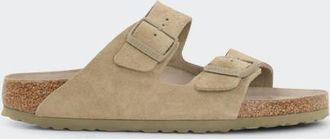 Birkenstock Sandales - Taille 35