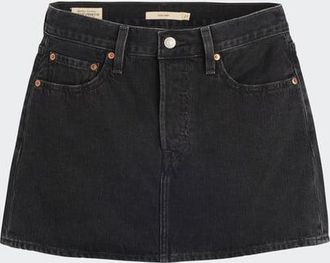 Levi's Jupe - Taille 27