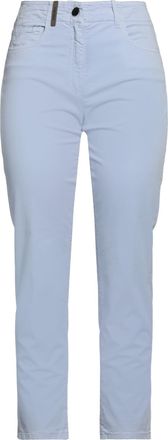 PESERICO HOSEN & R&Ouml;CKE - Hosen auf YOOX.COM