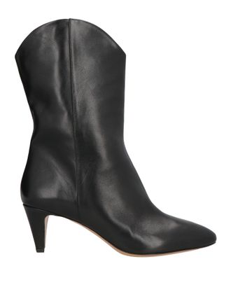 The Seller SCHUHE - Stiefeletten auf YOOX.COM