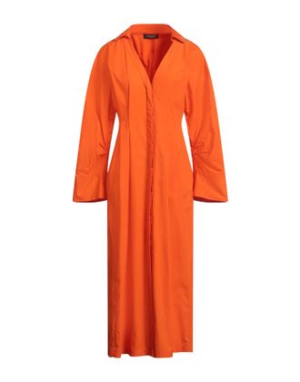 Fabiana Filippi KLEIDER - Maxi-Kleider auf YOOX.COM