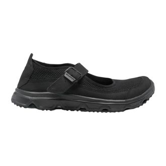 Salomon Damen, Sport, Schwarzk, 40 1/2 EUGr&ouml;&szlig;e