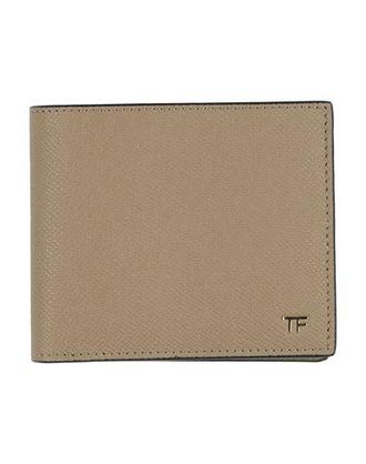 Tom Ford Petite maroquinerie - Portefeuilles sur YOOX.COM