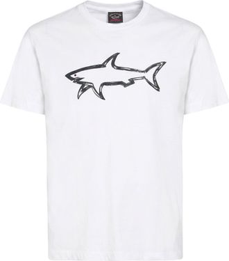 Paul & Shark TOPS - T-shirts auf YOOX.COM