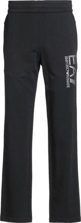 Emporio Armani HOSEN & RÖCKE - Hosen auf YOOX.COM