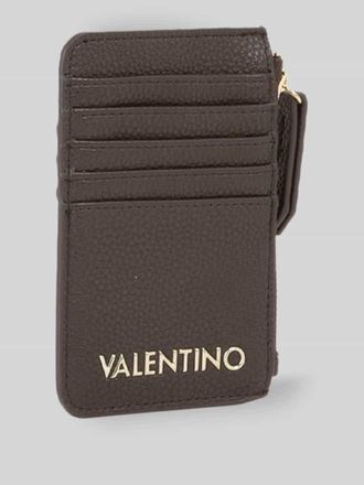 Valentino Handbags Portemonnaie in Leder-Optik Modell BRIXTON