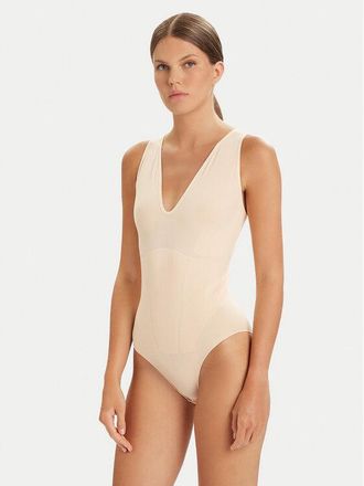 Dorina Body FXBS0031CK038 Beige
