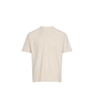C.P. Company T-shirt &agrave; logo en coton