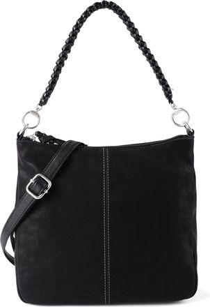 Gabor Schultertasche Belene