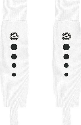 Jako Unisex Stutzen Roma