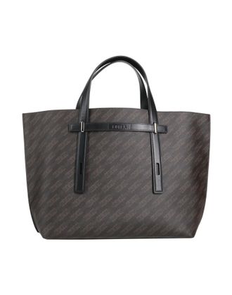 Furla TASCHEN - Handtaschen auf YOOX.COM