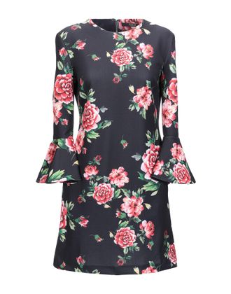 Guess KLEIDER - Mini-Kleider auf YOOX.COM