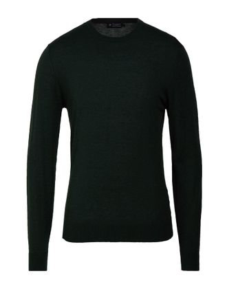 Hackett STRICKWAREN - Pullover auf YOOX.COM