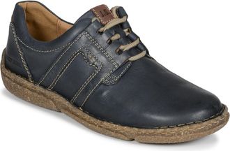 Josef Seibel NEELE 44