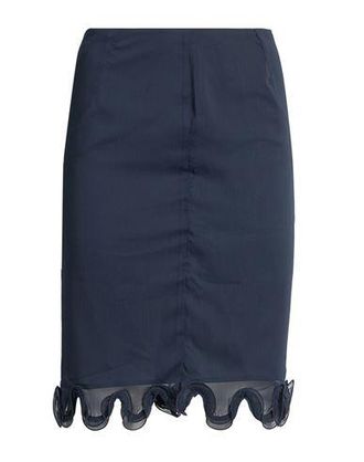 Rotate BAS - Mini-jupes sur YOOX.COM