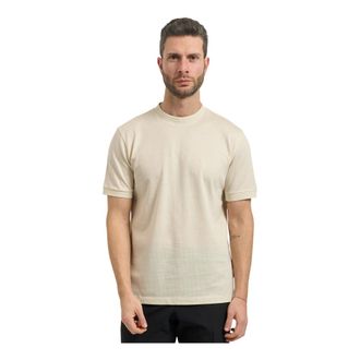 HUGO BOSS Herren, Oberteile, Wei&szlig;, 3XLGr&ouml;&szlig;e