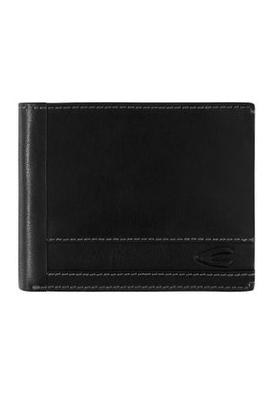 Camel Active Portemonnaie