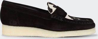 Clarks Derbies - Taille 40