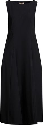 Herno KLEIDER - Maxi-Kleider auf YOOX.COM