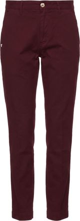 Re-hash HOSEN & R&Ouml;CKE - Hosen auf YOOX.COM