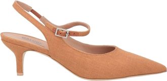 Malone Souliers SCHUHE - Pumps auf YOOX.COM