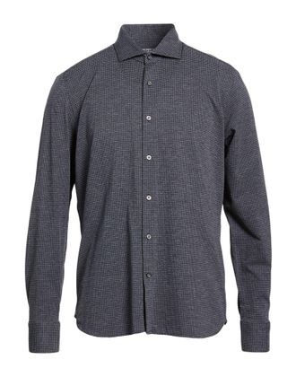 Ghirardelli TOPS - Hemden auf YOOX.COM