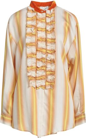 Forte_Forte TOPS - Hemden auf YOOX.COM