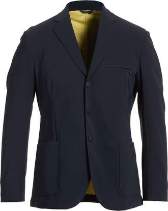 Tombolini ANZ&Uuml;GE und CO-ORDS - Blazers auf YOOX.COM