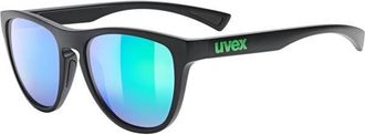 Uvex Herren Brille esntl spirit