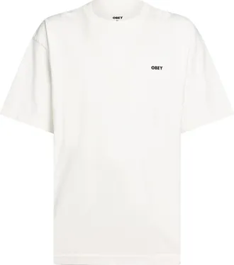 Obey TOPS - T-shirts auf YOOX.COM