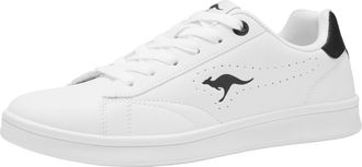 Kangaroos Sneaker
