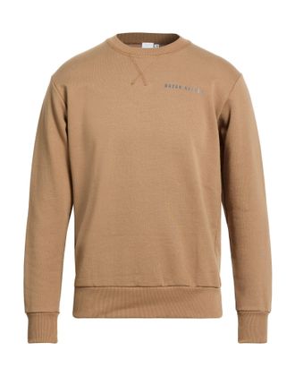 Bazar Deluxe TOPS - Sweatshirts auf YOOX.COM