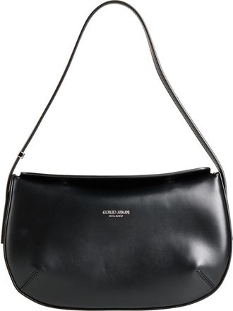 Giorgio Armani TASCHEN - Handtaschen auf YOOX.COM