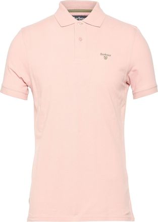 Barbour TOPS - Poloshirts auf YOOX.COM