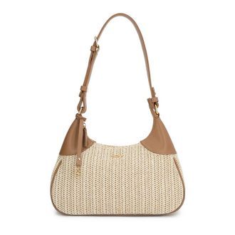 Kazar Darien Schultertasche - - Bags - Damen - Braun - ONE SIZE