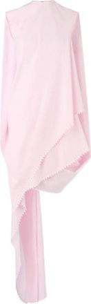 Jacquemus Femme, Robes, Rose, Taille: 38 FR Robe Courte