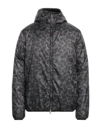 Sun 68 JACKEN & M&Auml;NTEL - Pufferjacken & Daunenjacken auf YOOX.COM