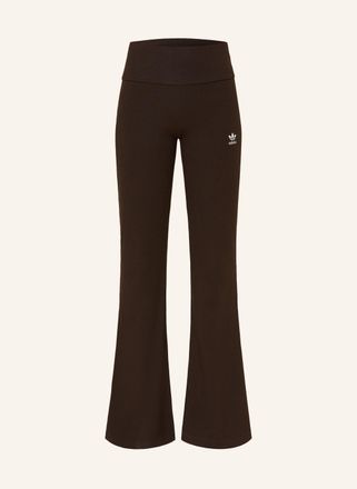 adidas Originals Adidas Originals Strickhose Essentials schwarz