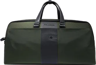 Piquadro Trolley