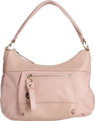 Nannini TASCHEN - Handtaschen auf YOOX.COM