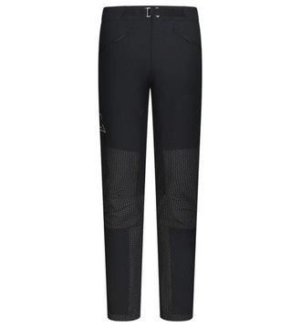 Rock Experience Newtok M - Skitourenhosen - Herren