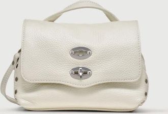 Zanellato Postina Quotidien B&eacute;b&eacute;