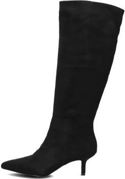 Notre-V Damen, Schuhe, Schwarzk, 37 EUGr&ouml;&szlig;e