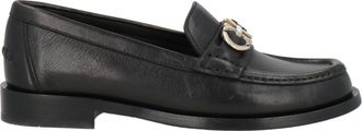 Ferragamo SCHUHE - Mokassins auf YOOX.COM